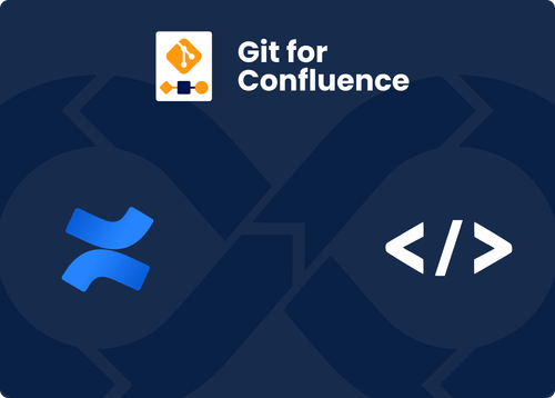 Confluence Code Block in DevOps Documentation